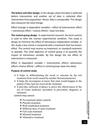 Research Methodology and Statics pdf.pdf