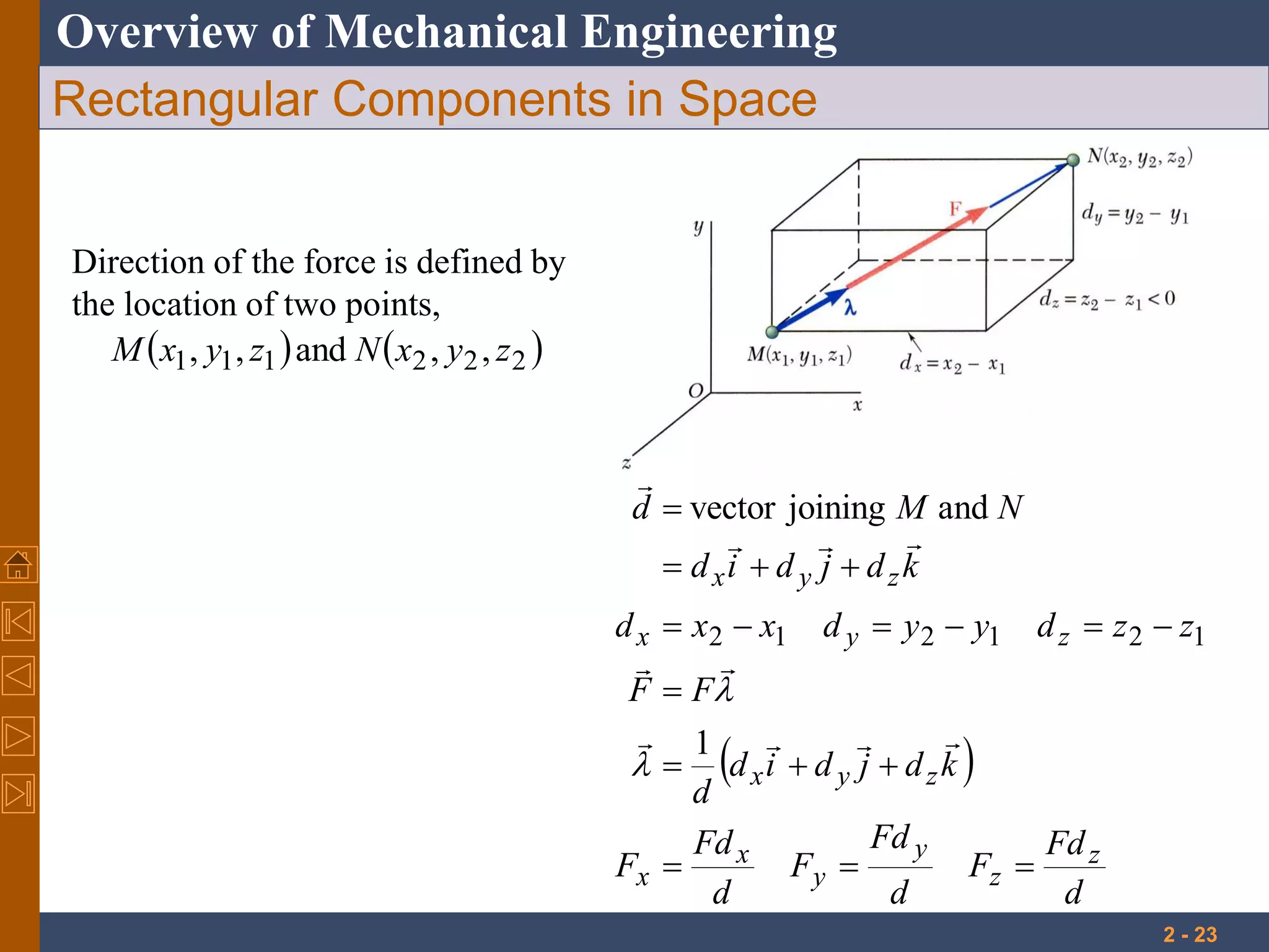 Statics of Particles.pdf