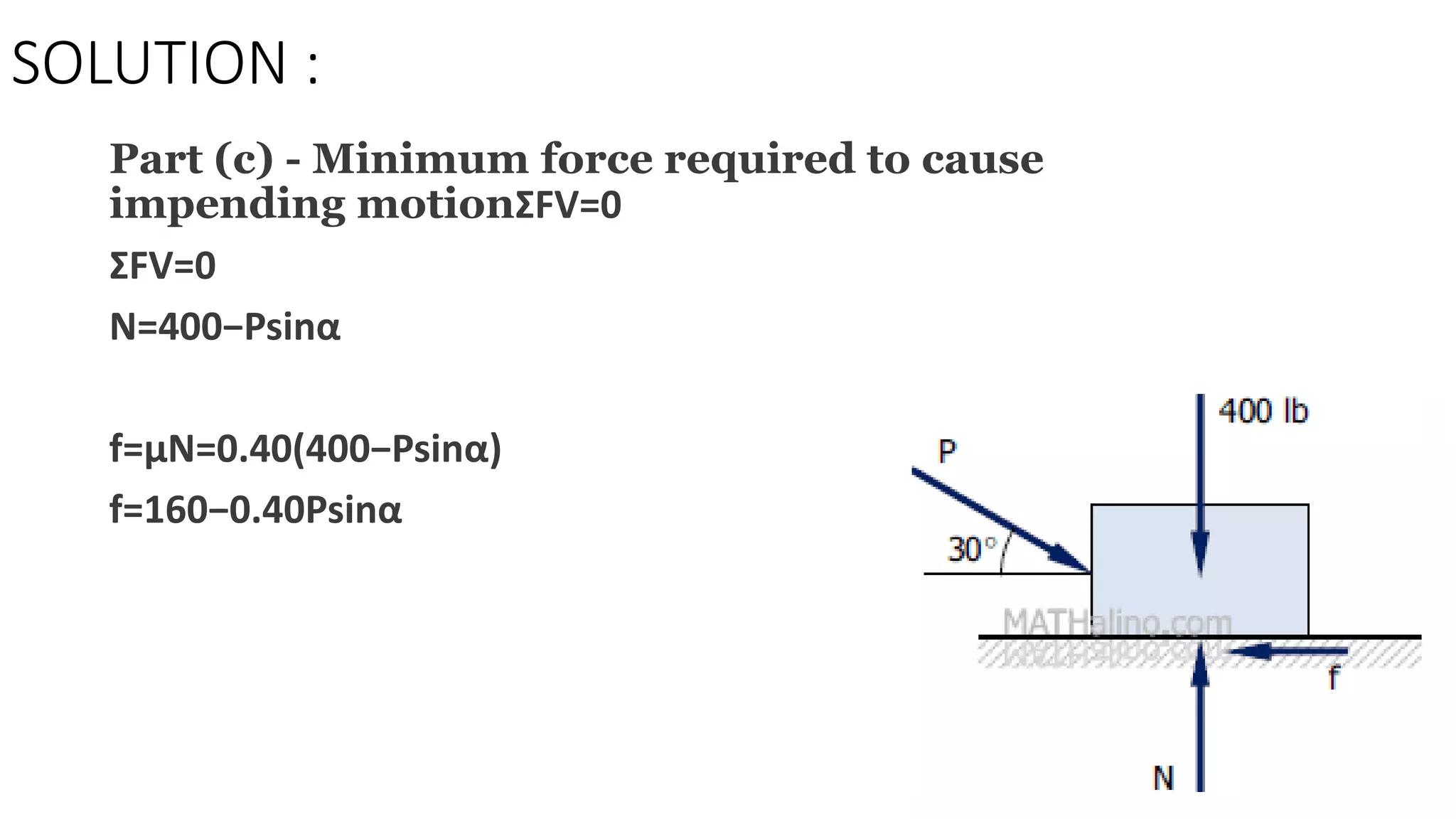 STATICS OF RIGID BODIES.pptx