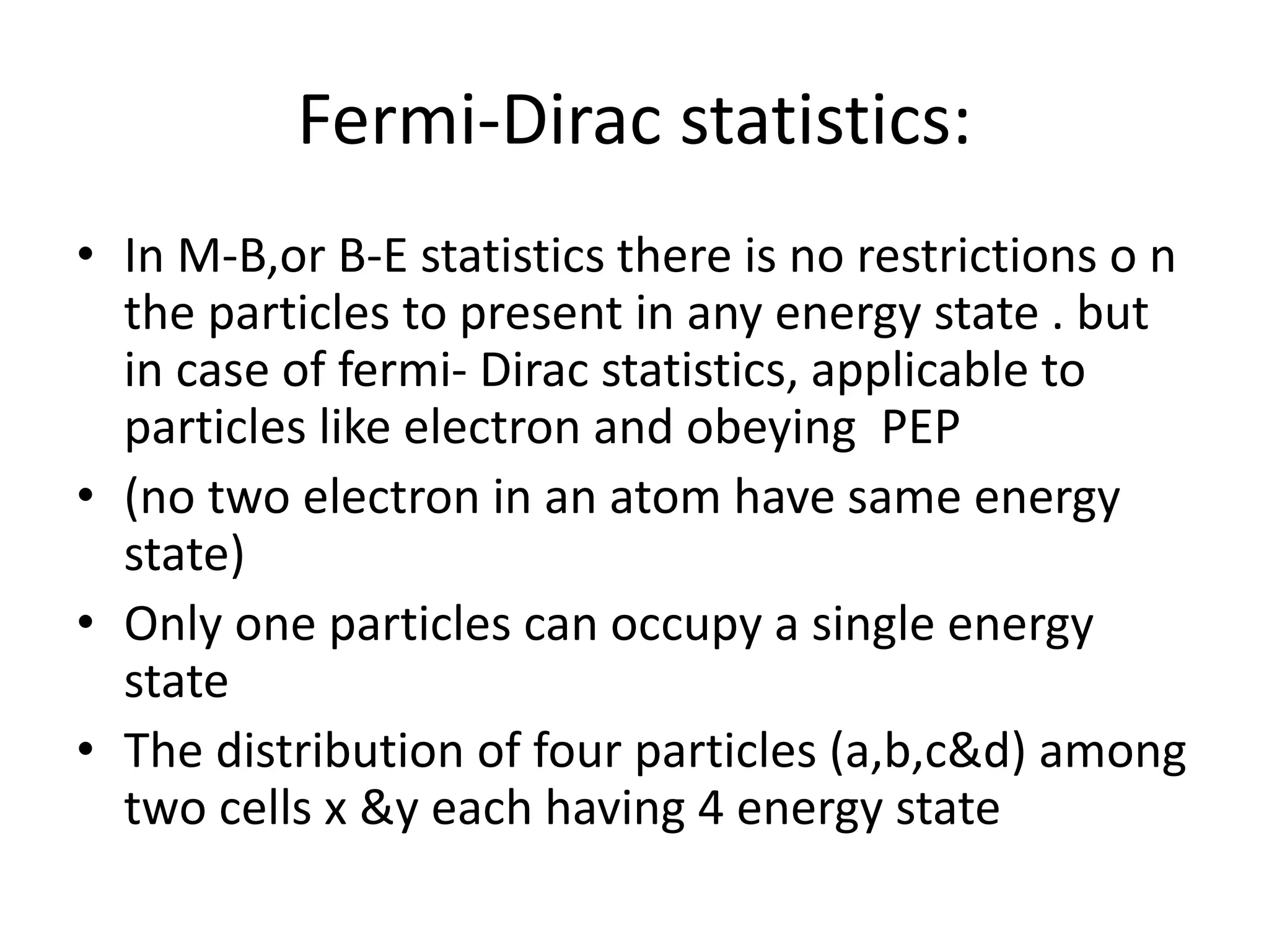 Statics presentation ppt(1) | PPTX