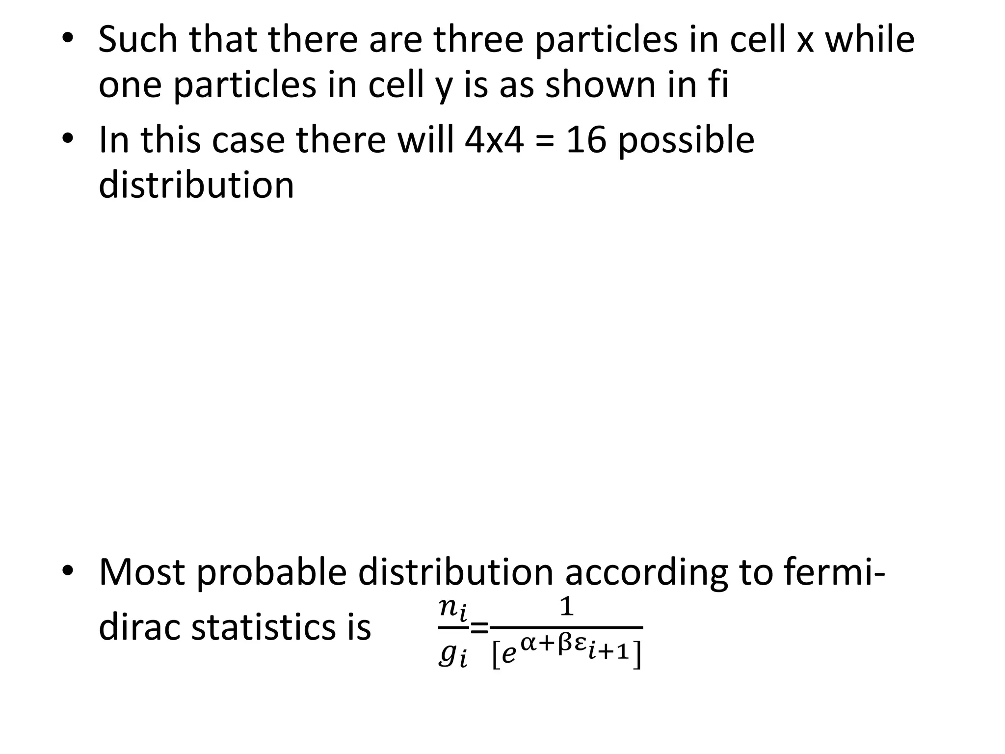 Statics presentation ppt(1) | PPTX