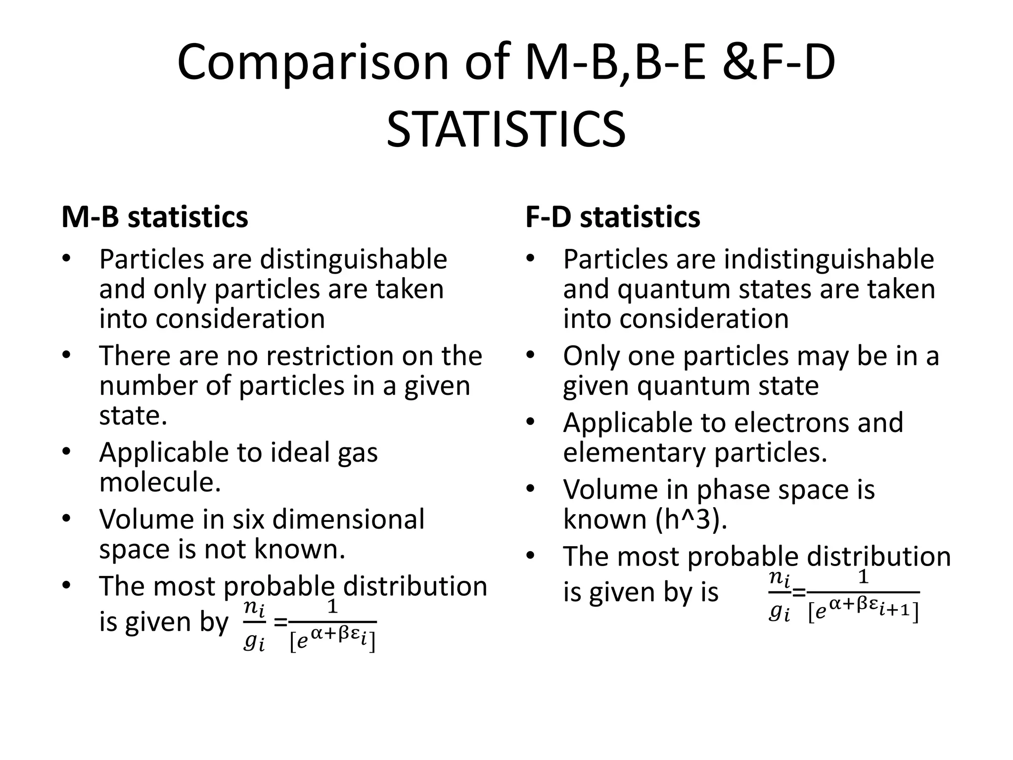 Statics presentation ppt(1) | PPTX