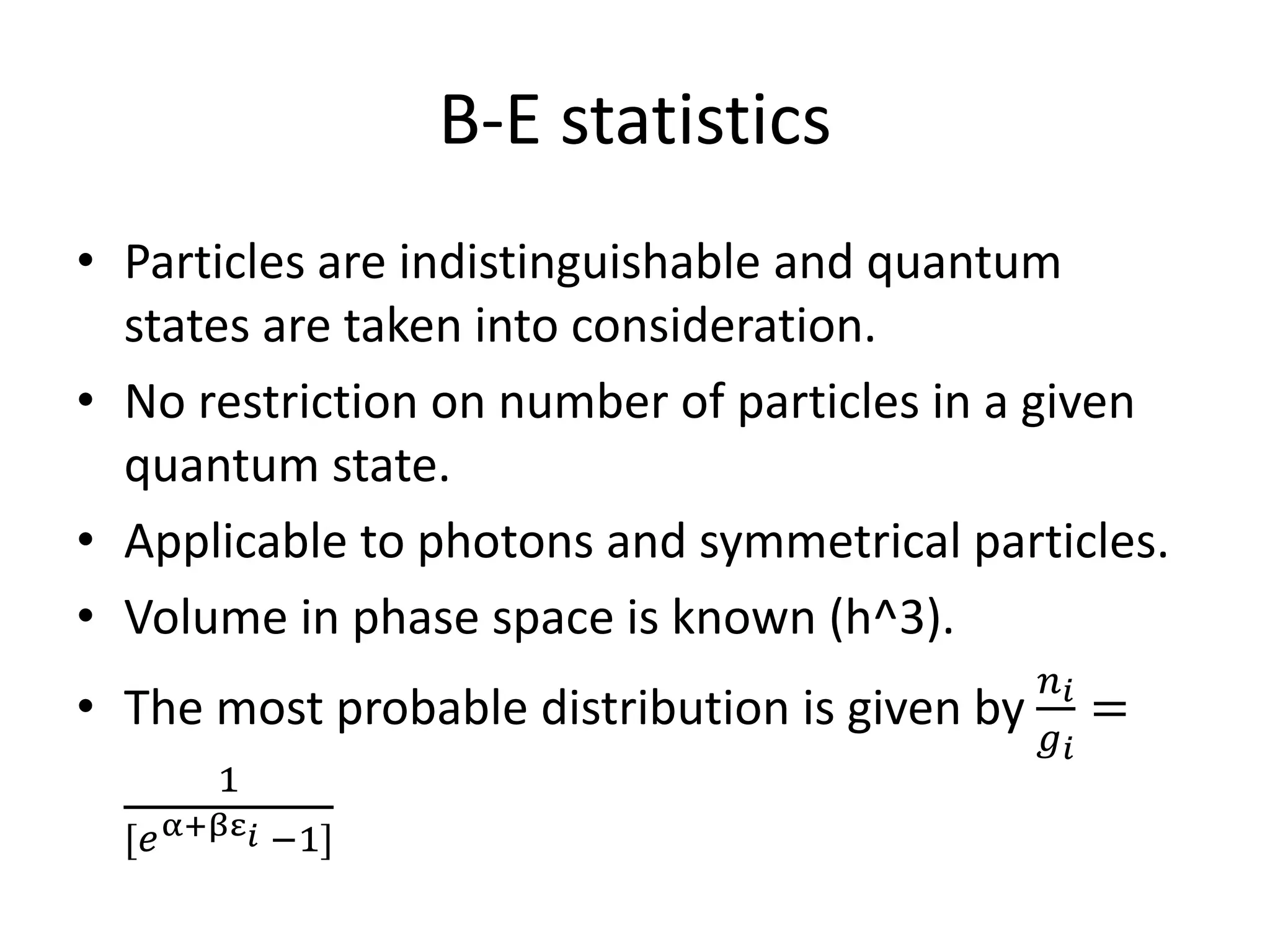Statics presentation ppt(1) | PPTX
