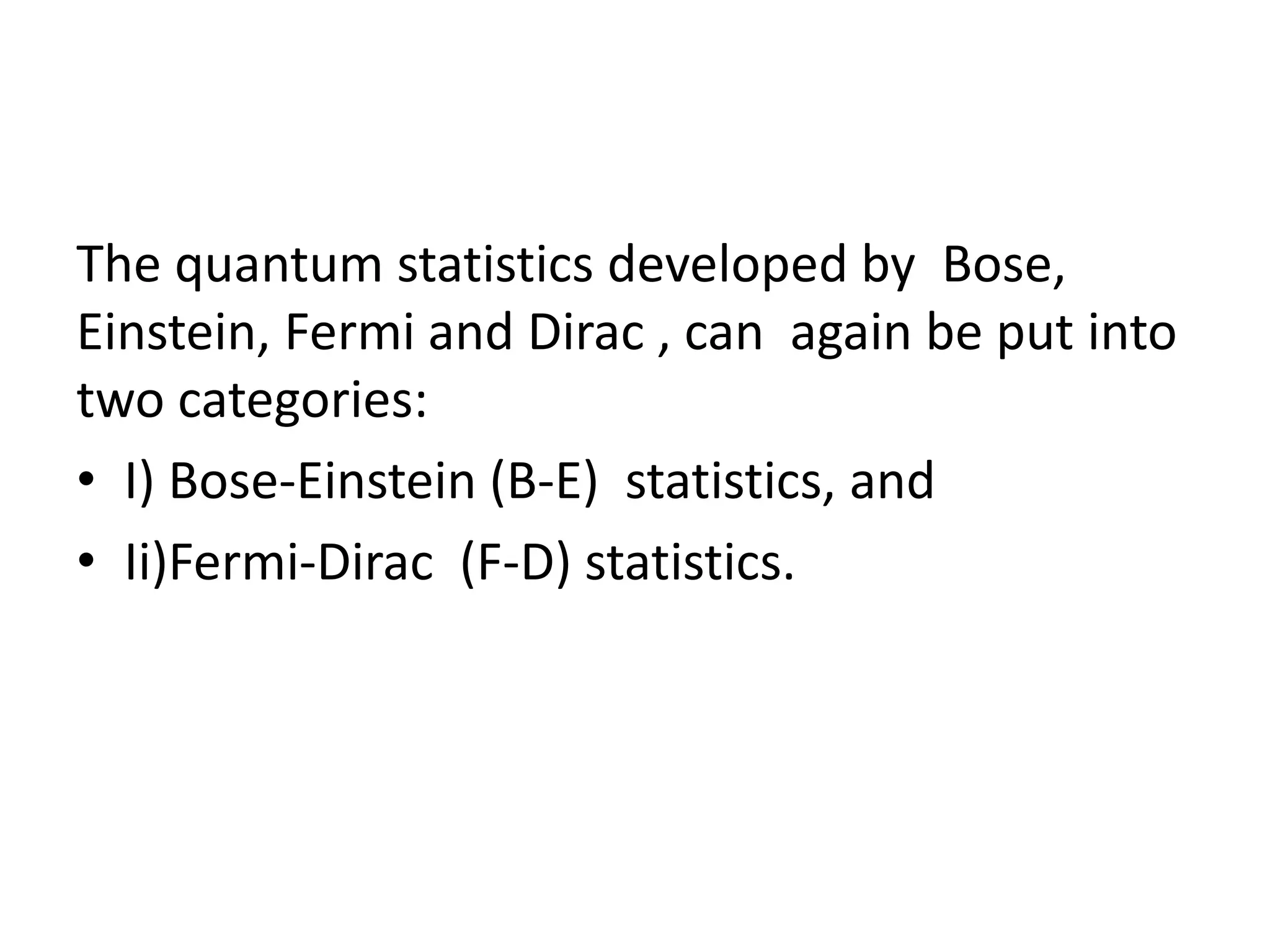 Statics presentation ppt(1) | PPTX