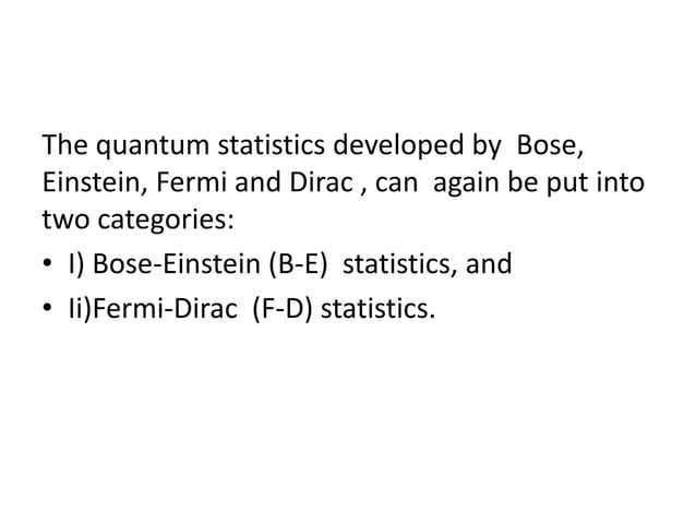 Statics presentation ppt(1) | PPTX | Physics | Science