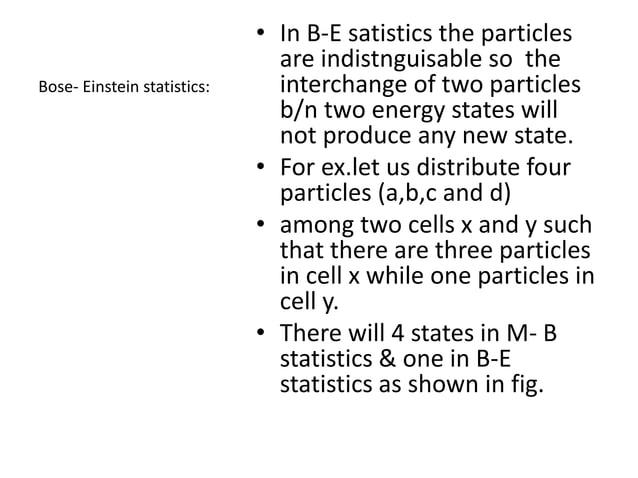 Statics presentation ppt(1) | PPTX | Physics | Science