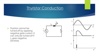Statics switches | PPTX