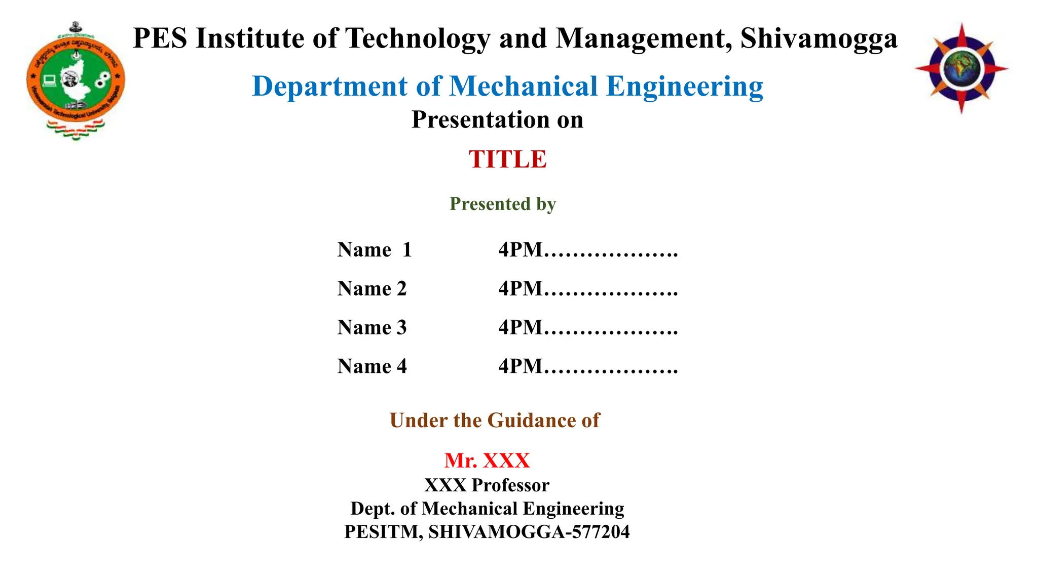 Static Strain Measurement (Over Hanging Beam).pptx