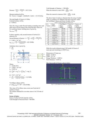 Static_Structural_Analysis_of_Fighter_Aircrafts_Wing_Spars.pptx
