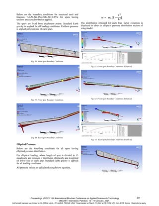 Static_Structural_Analysis_of_Fighter_Aircrafts_Wing_Spars.pptx