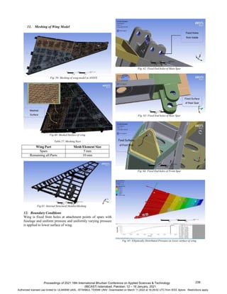 Static_Structural_Analysis_of_Fighter_Aircrafts_Wing_Spars.pptx