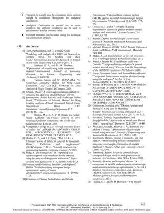 Static_Structural_Analysis_of_Fighter_Aircrafts_Wing_Spars.pptx