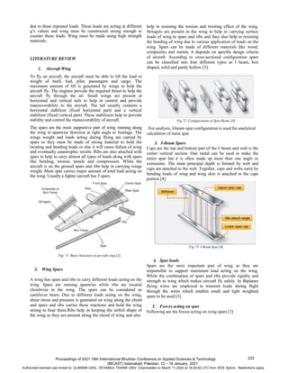 Static_Structural_Analysis_of_Fighter_Aircrafts_Wing_Spars.pptx