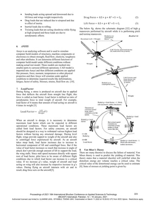 Static_Structural_Analysis_of_Fighter_Aircrafts_Wing_Spars.pptx