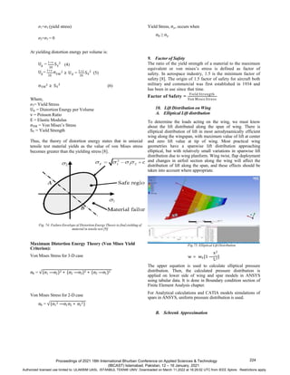 Static_Structural_Analysis_of_Fighter_Aircrafts_Wing_Spars.pptx