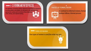 Static techniques | PPT