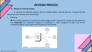 STATIC TECHNIQUES | PPT