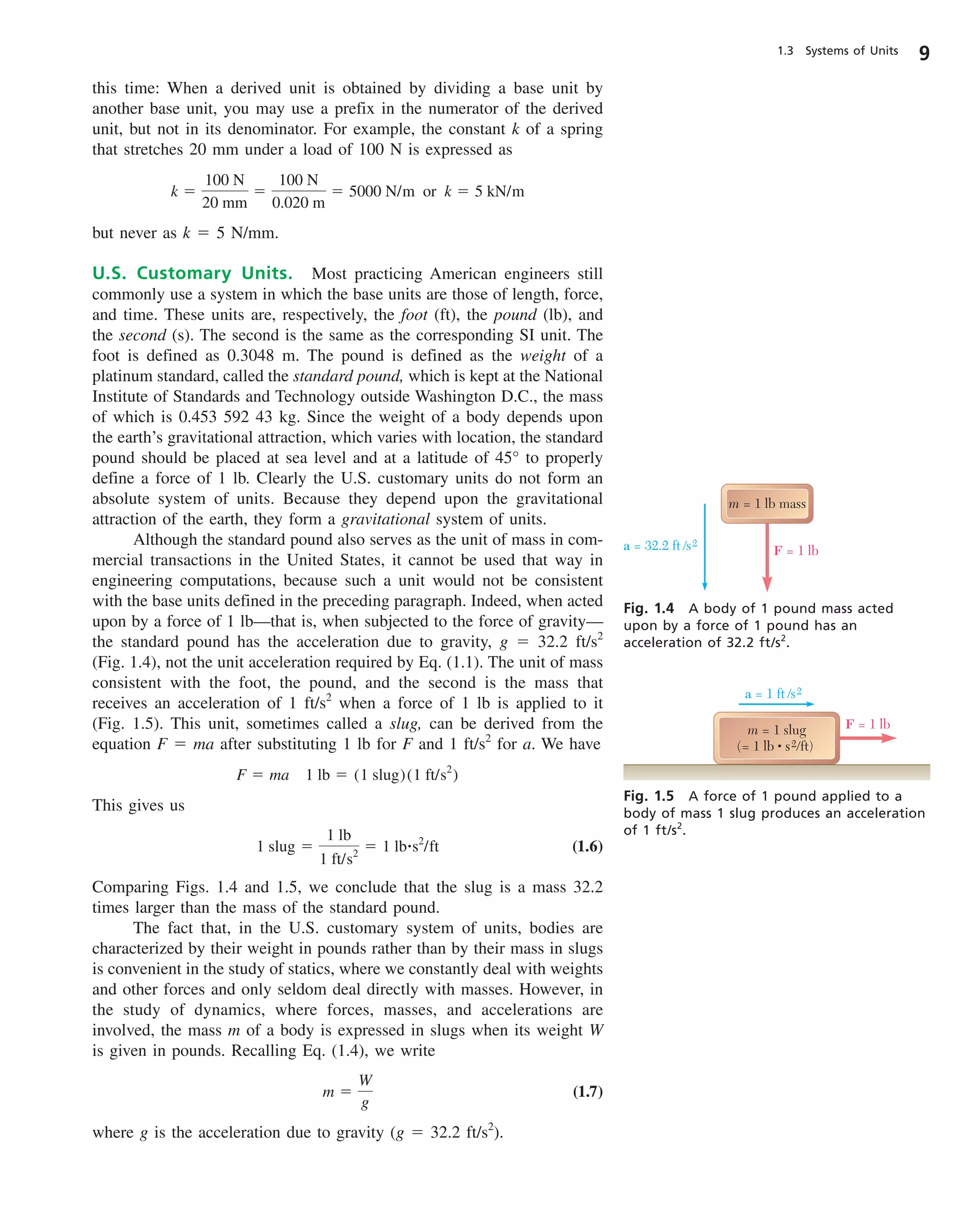 static textbook.pdf