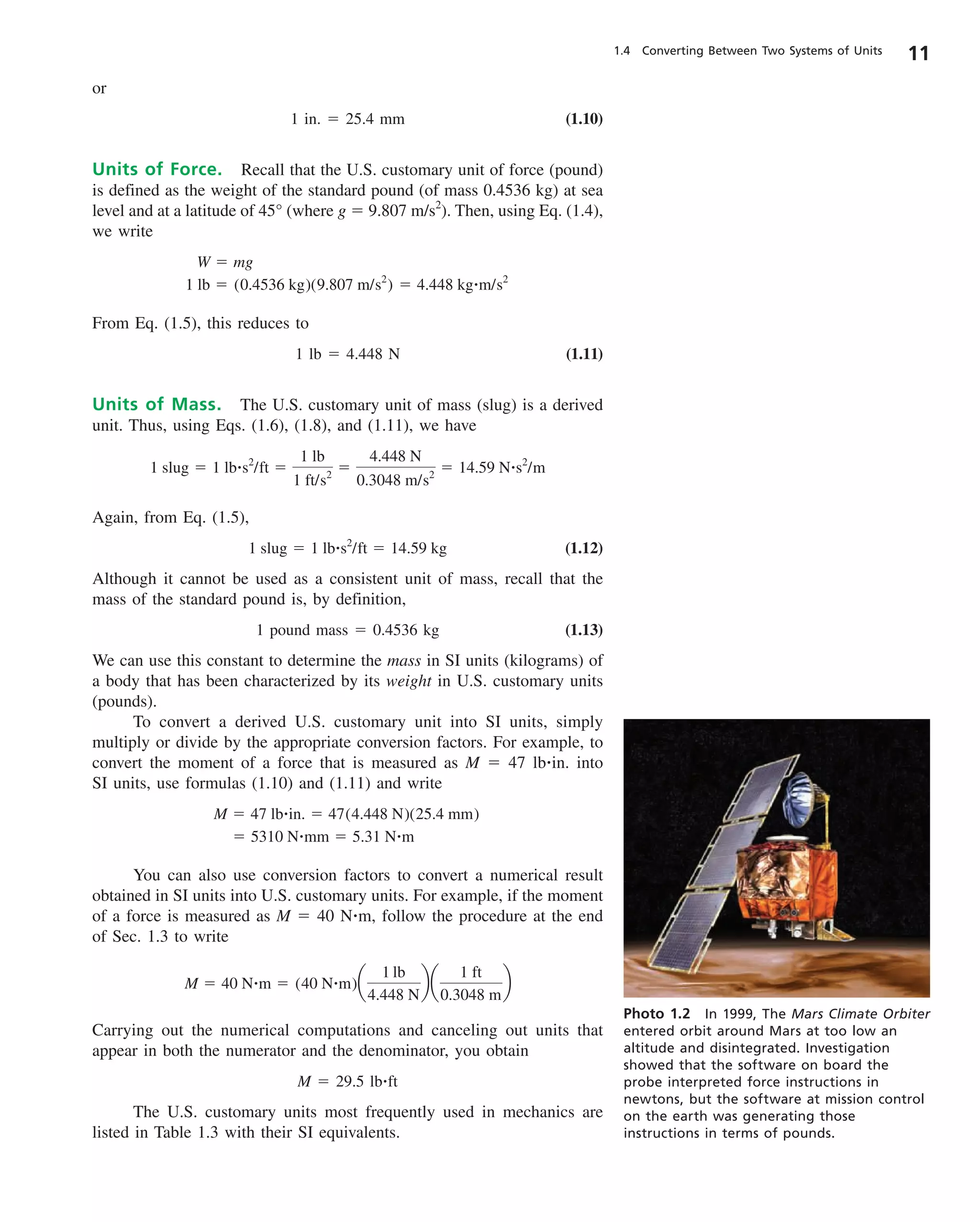 Static Textbook Pdf