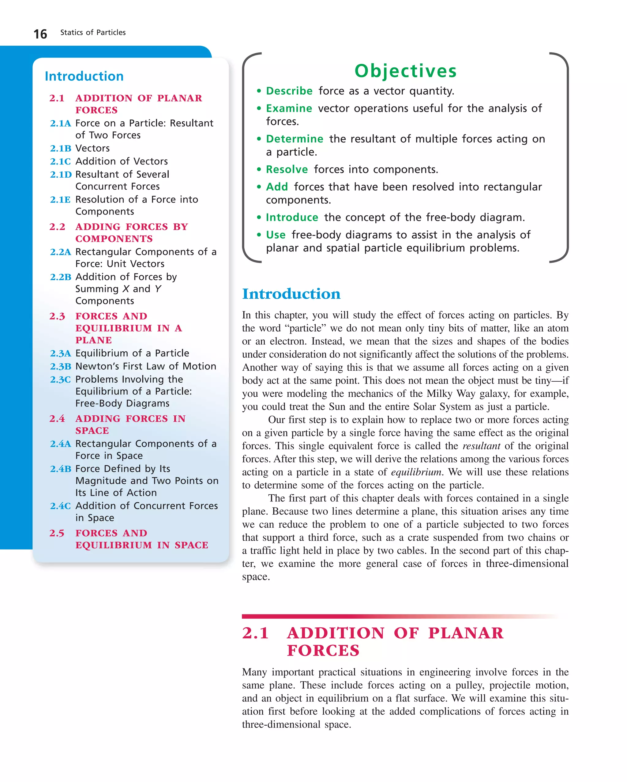 static textbook.pdf