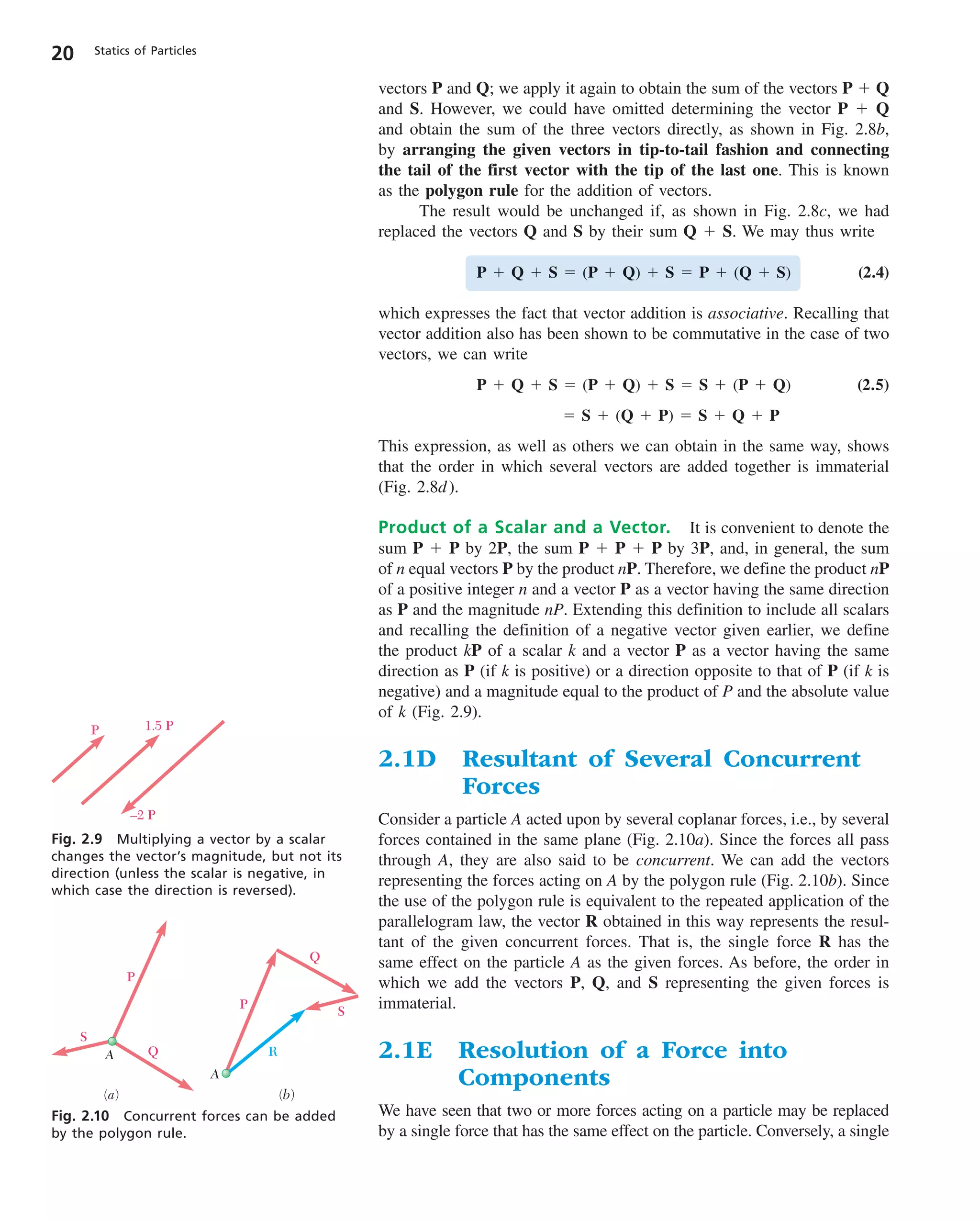 static textbook.pdf