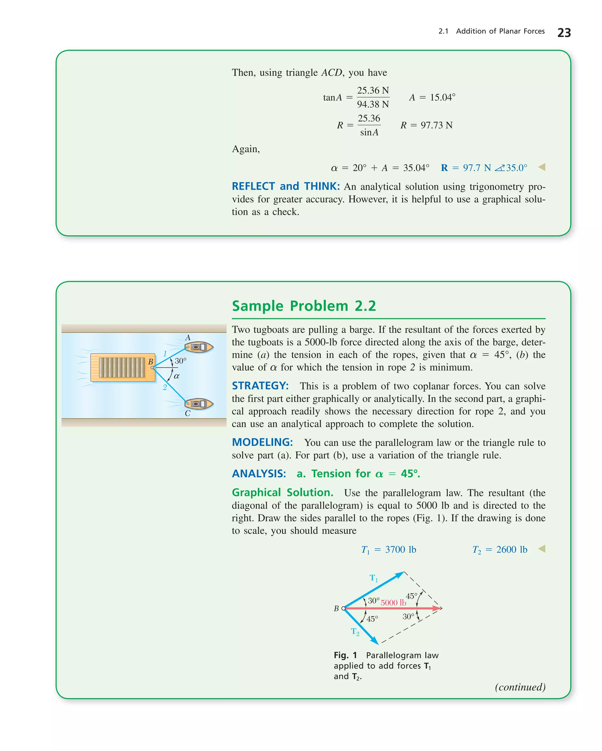 static textbook.pdf