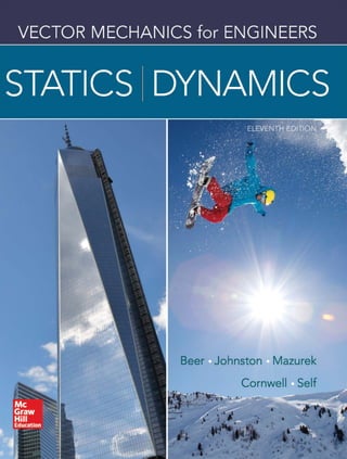 static textbook.pdf