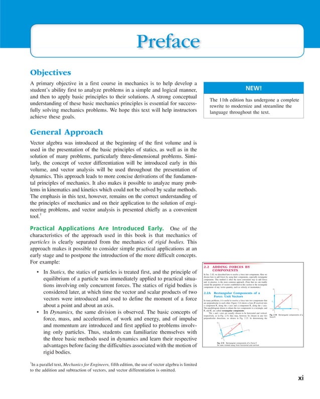static textbook.pdf
