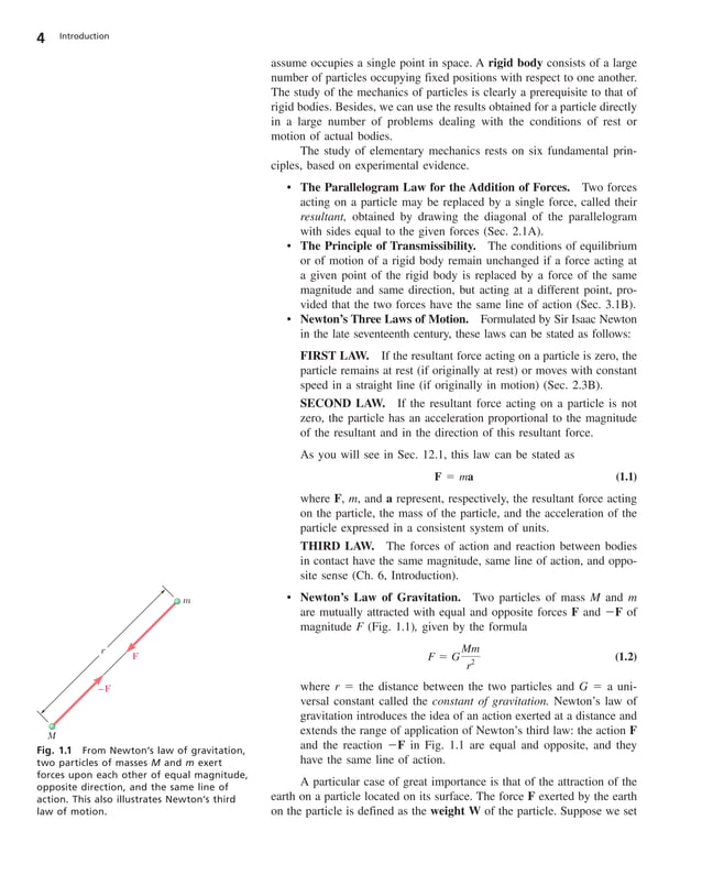 static textbook.pdf