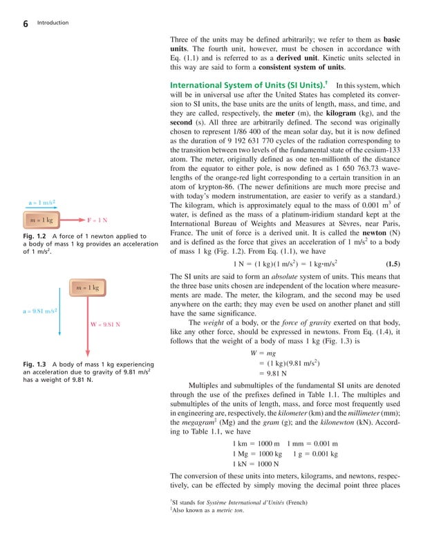 static textbook.pdf