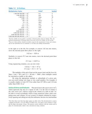 static textbook.pdf