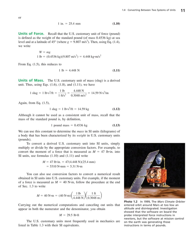 static textbook.pdf