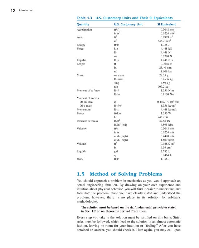 static textbook.pdf