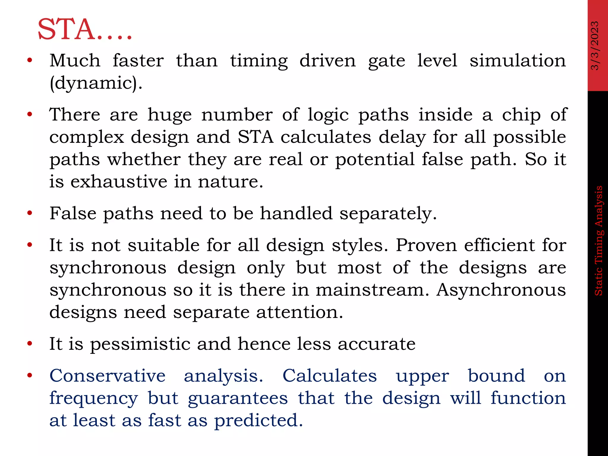 Static_Timing_Analysis_in_detail.pdf