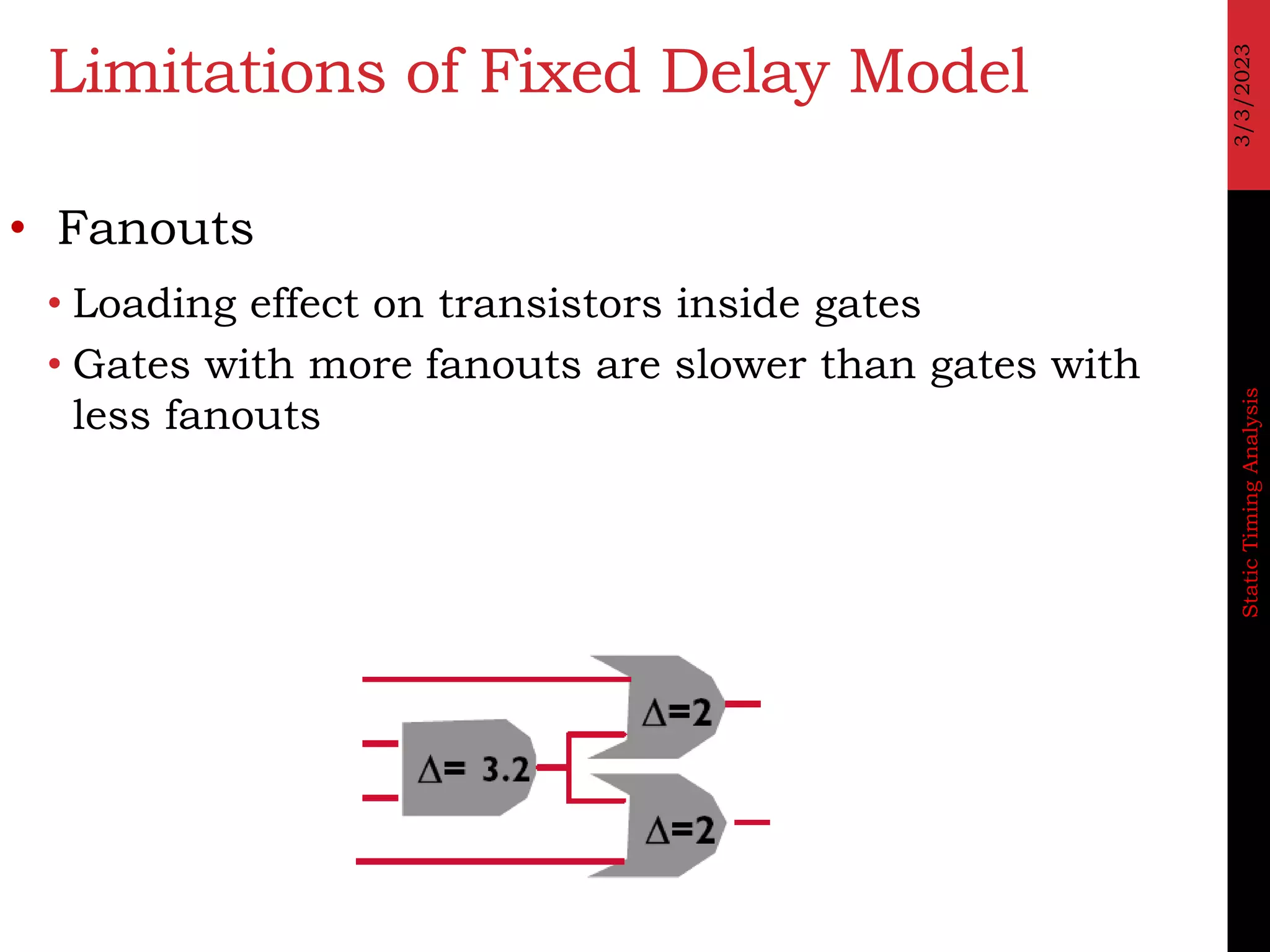 Static_Timing_Analysis_in_detail.pdf