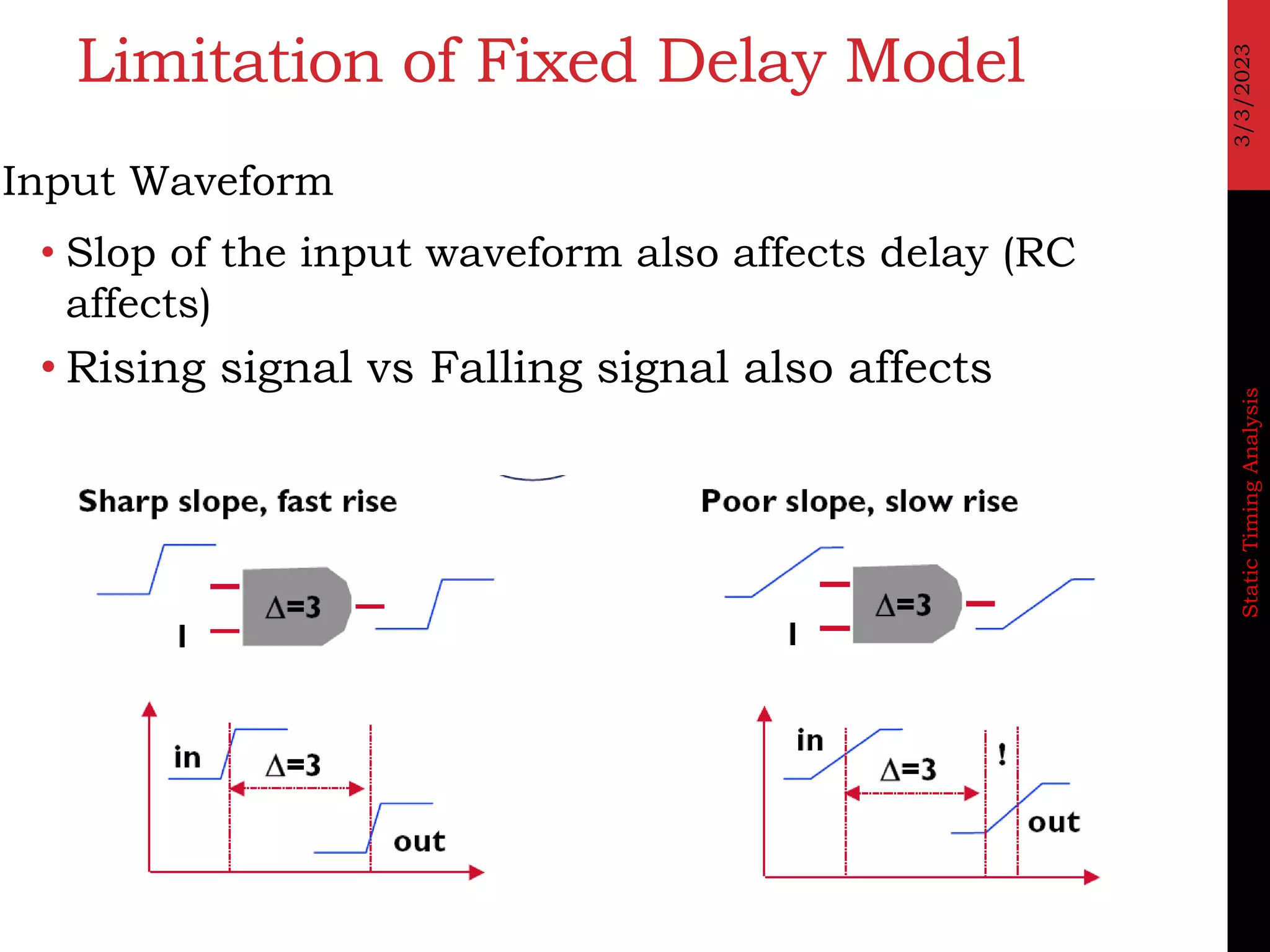 Static_Timing_Analysis_in_detail.pdf
