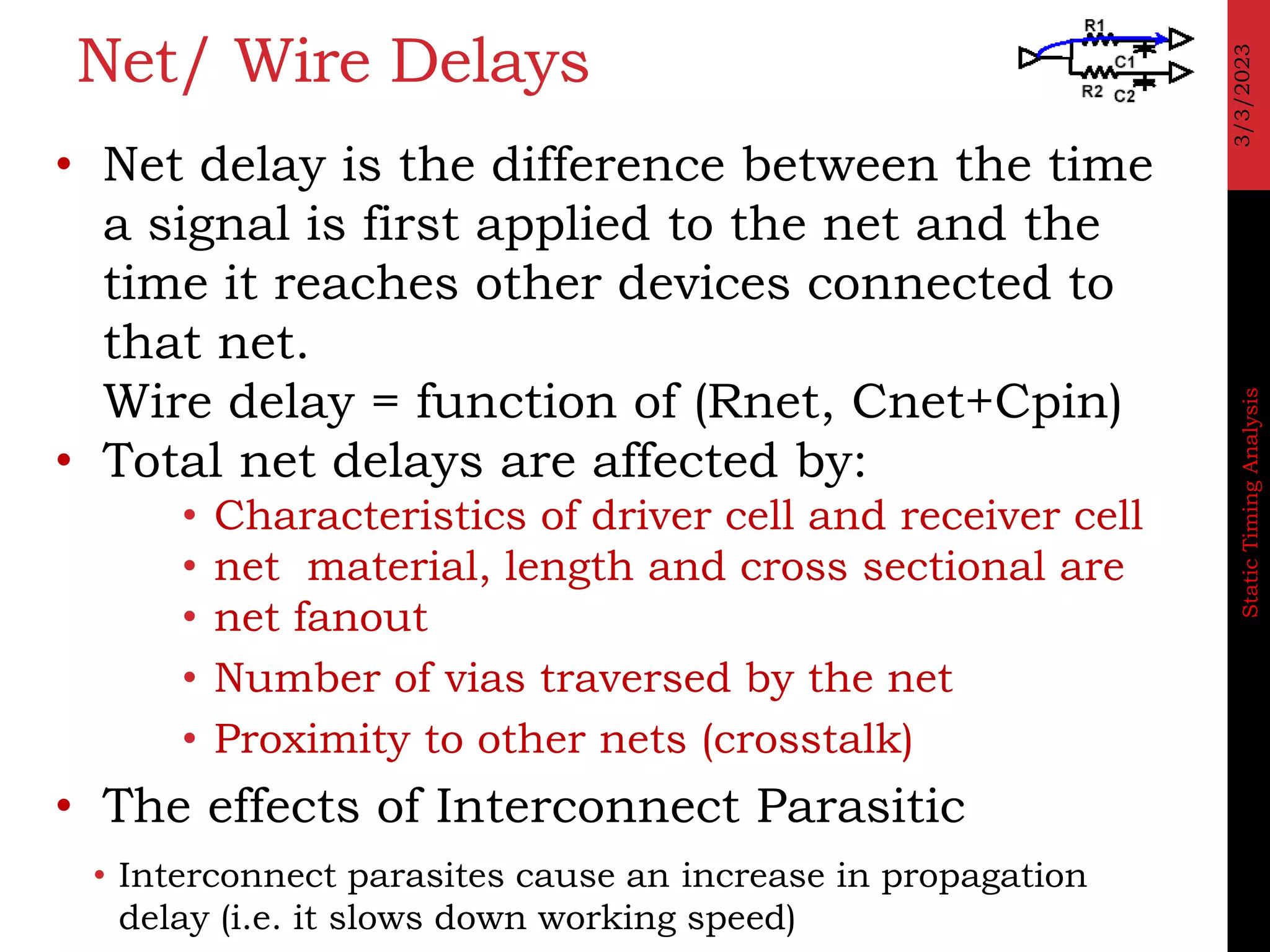 Static_Timing_Analysis_in_detail.pdf