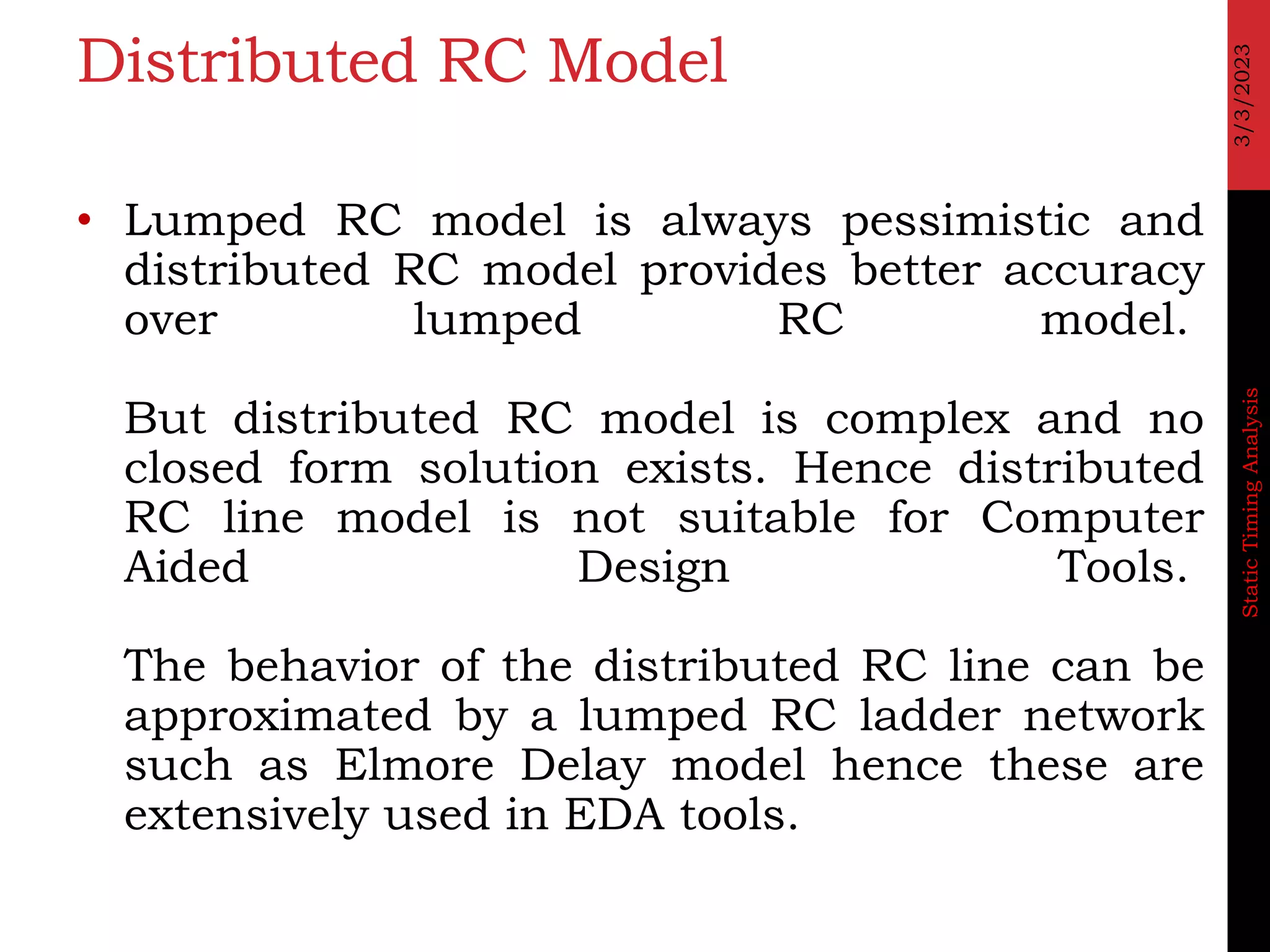 Static_Timing_Analysis_in_detail.pdf