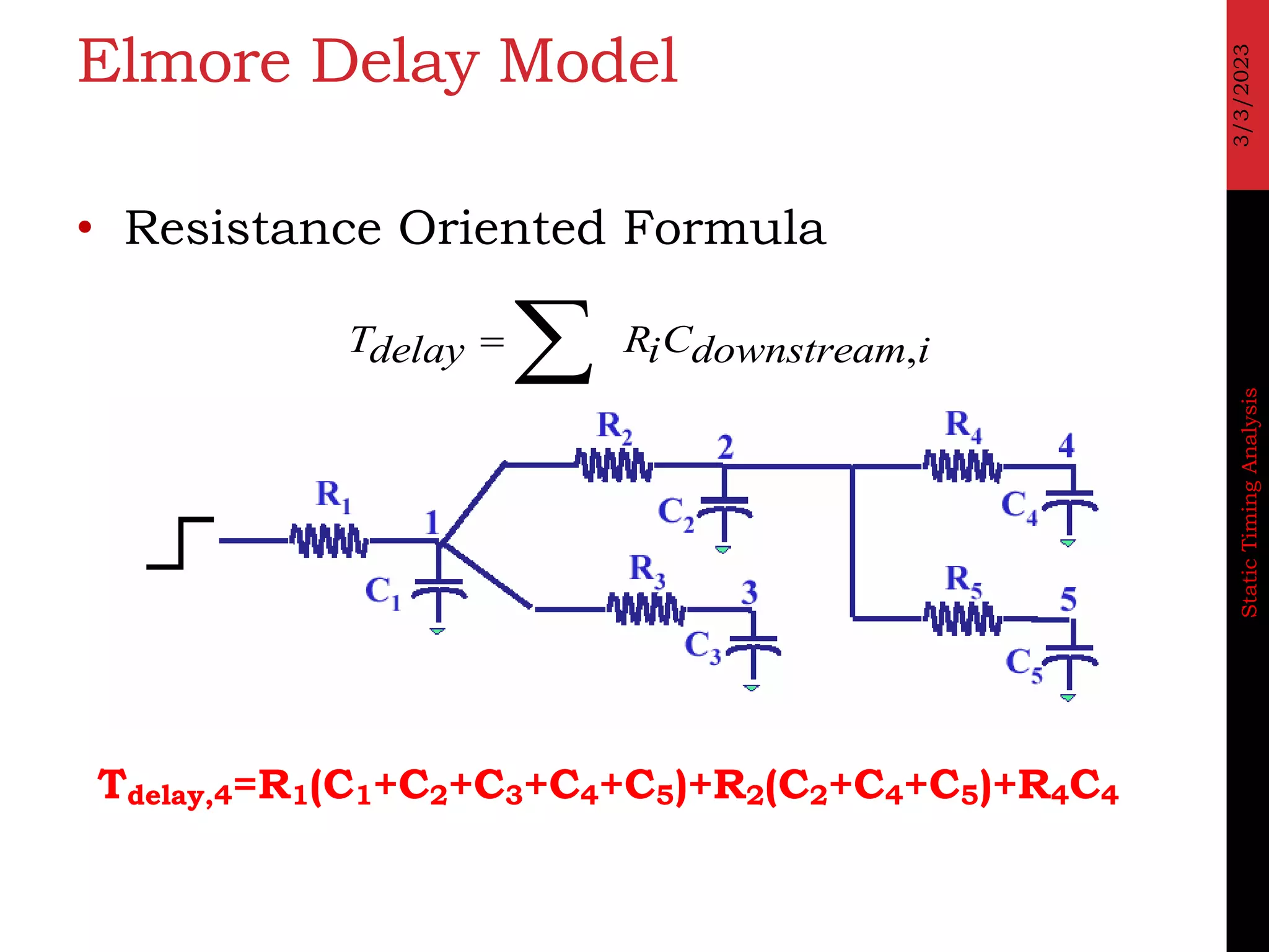 Static_Timing_Analysis_in_detail.pdf