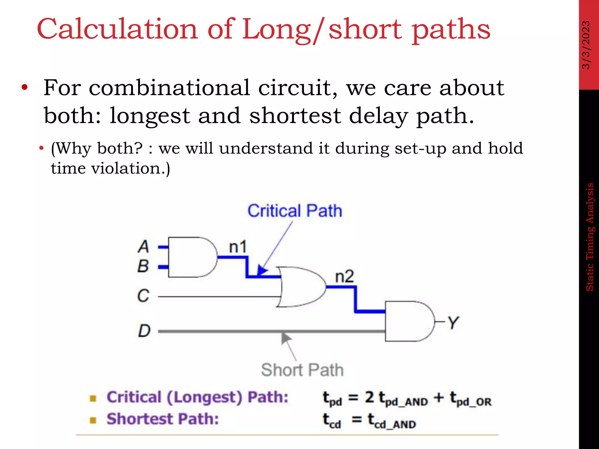 Static_Timing_Analysis_in_detail.pdf