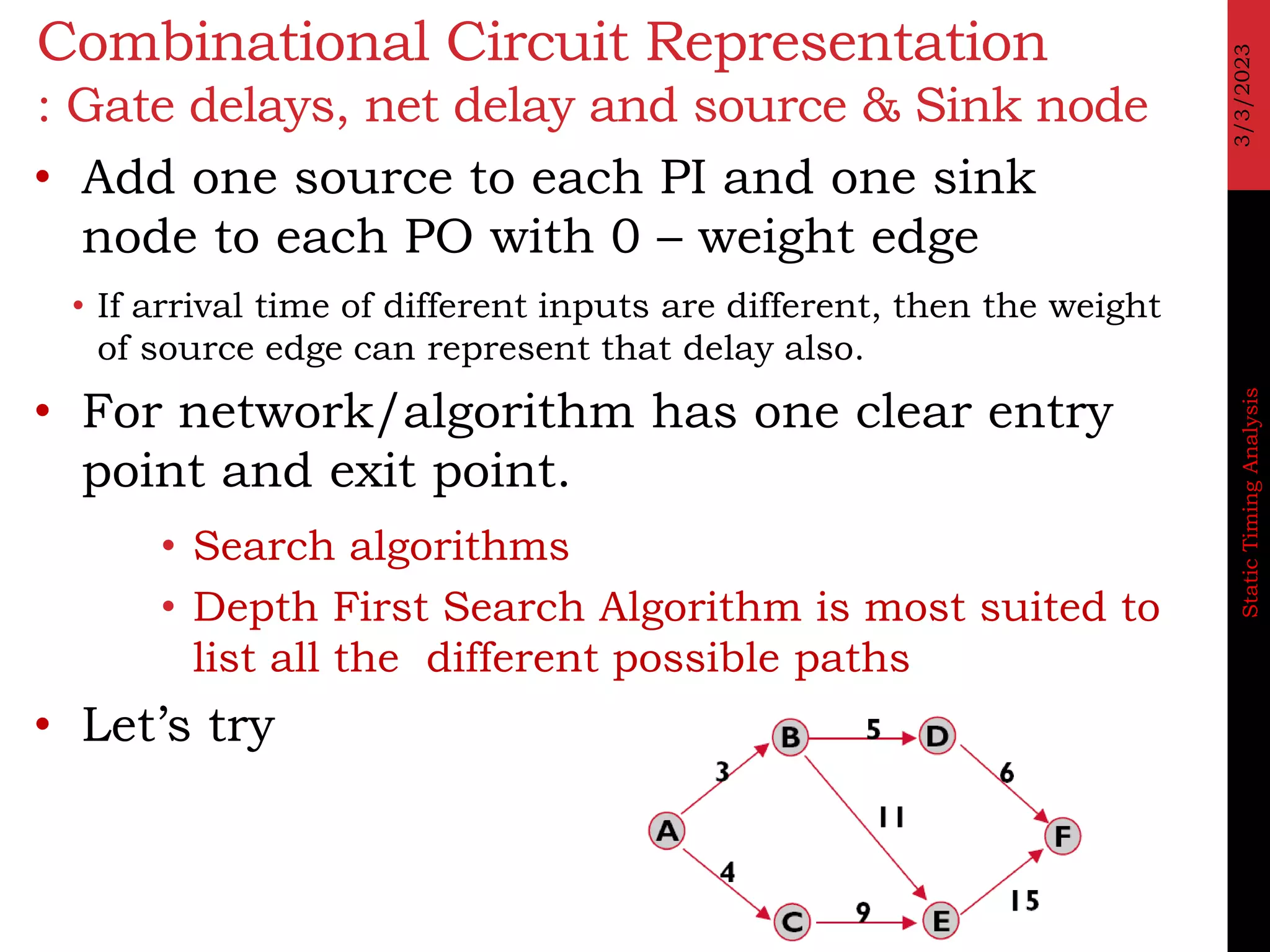 Static_Timing_Analysis_in_detail.pdf
