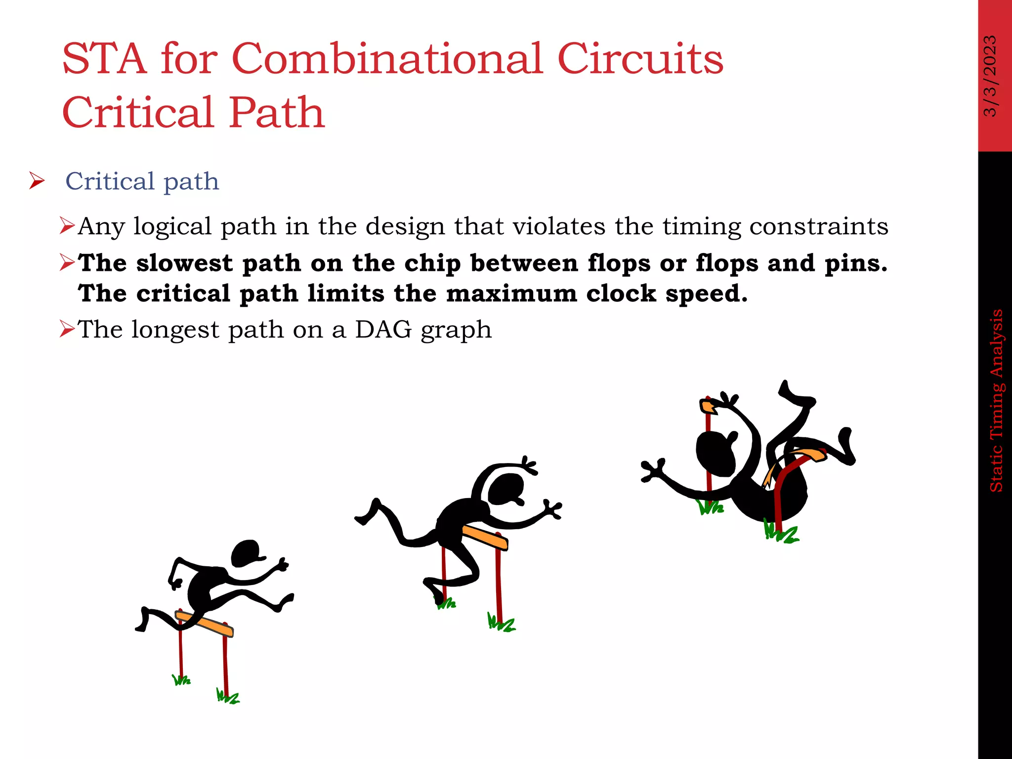 Static_Timing_Analysis_in_detail.pdf