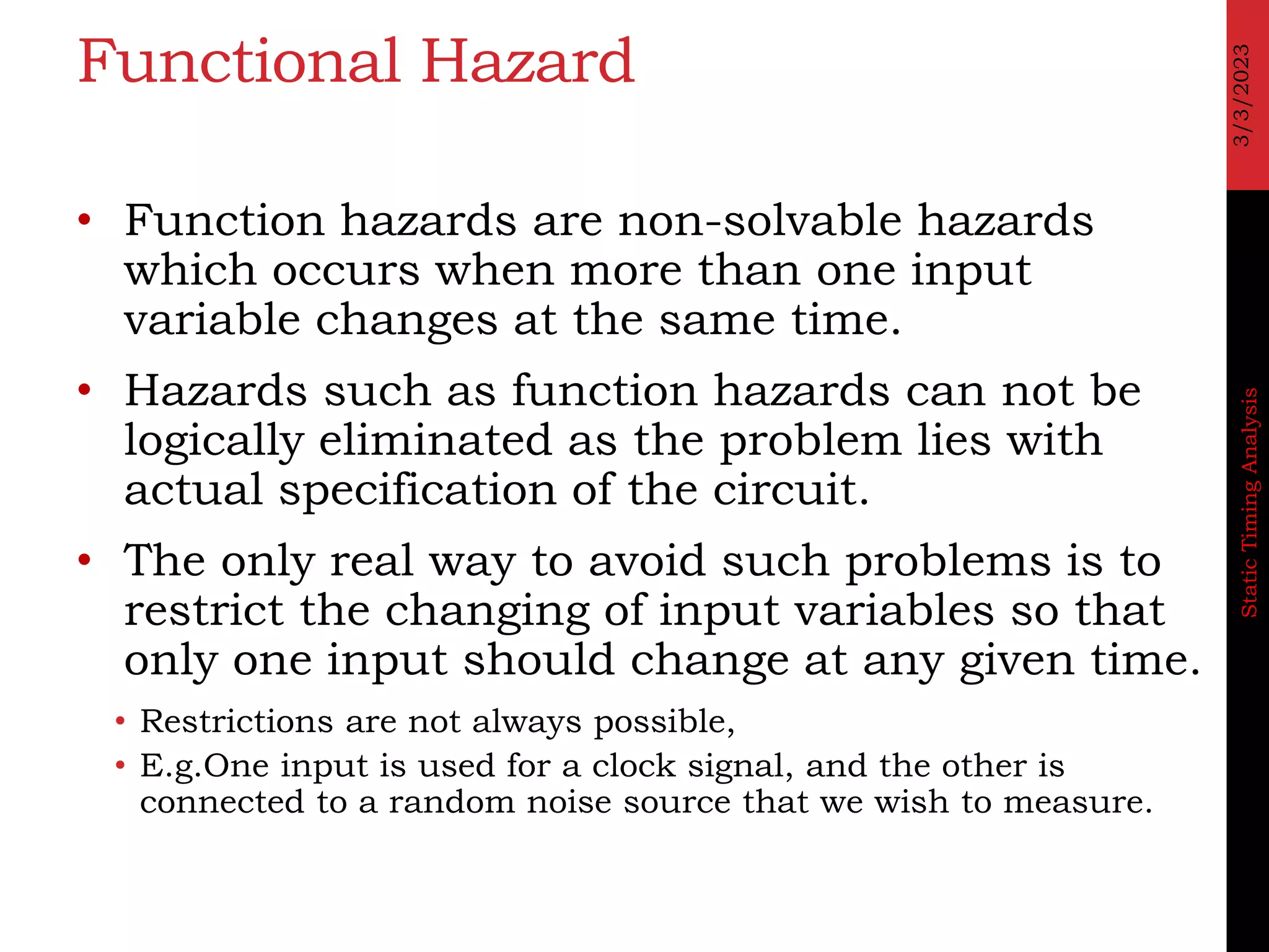 Static_Timing_Analysis_in_detail.pdf