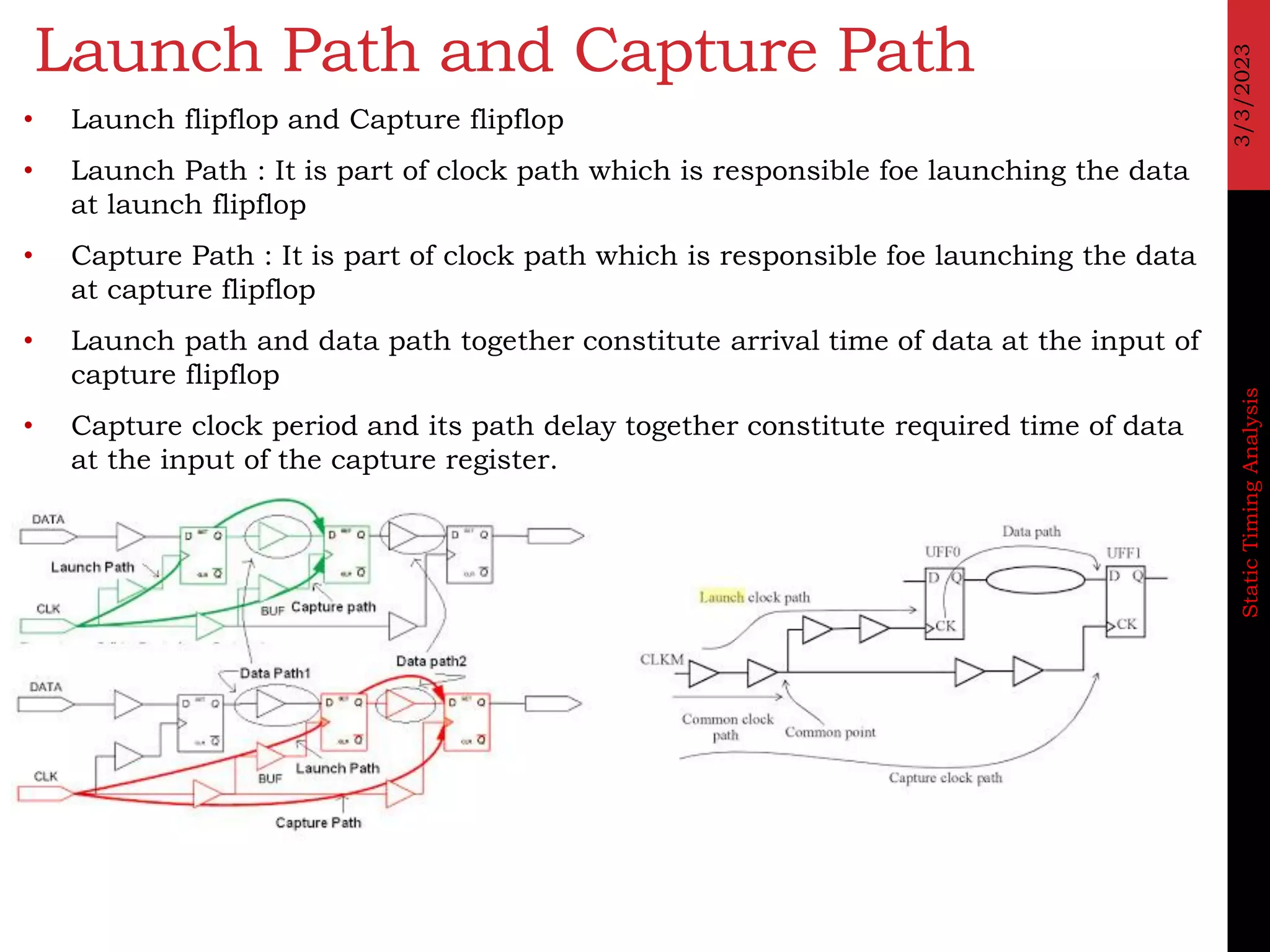 Static_Timing_Analysis_in_detail.pdf