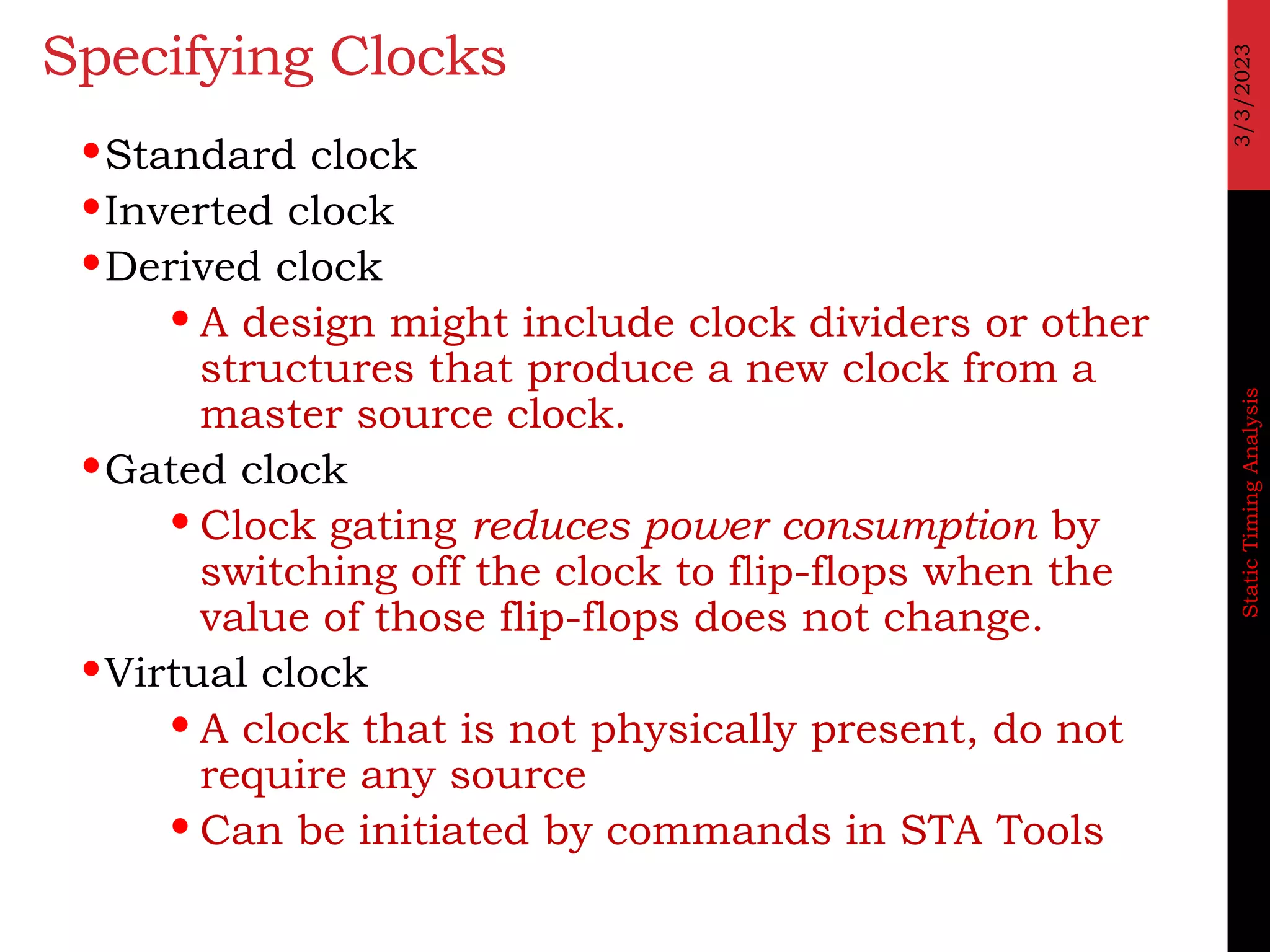 Static_Timing_Analysis_in_detail.pdf