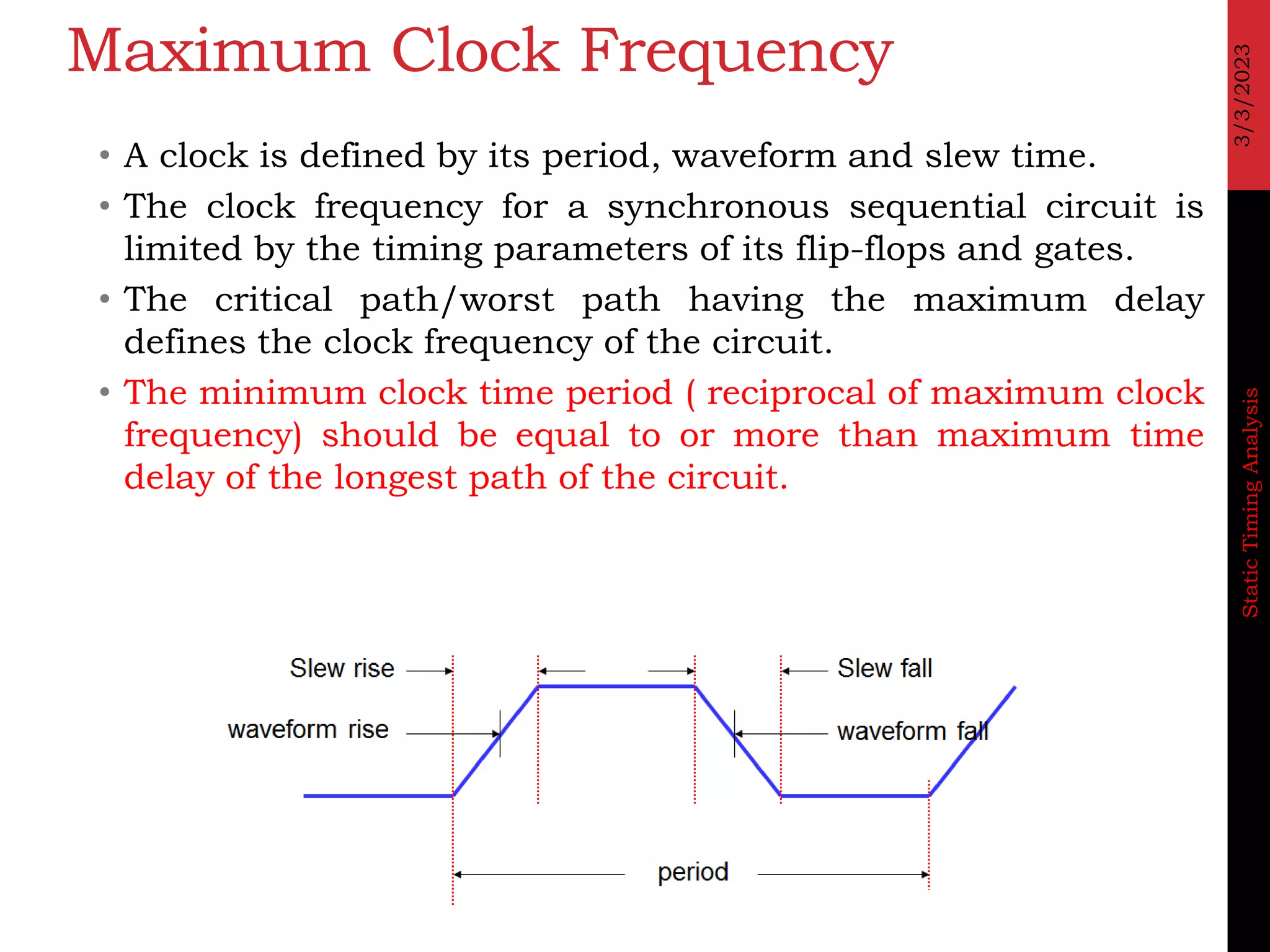 Static_Timing_Analysis_in_detail.pdf