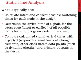 Static_Timing_Analysis_in_detail.pdf