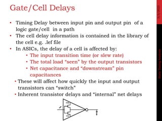 Static_Timing_Analysis_in_detail.pdf