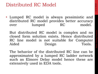 Static_Timing_Analysis_in_detail.pdf