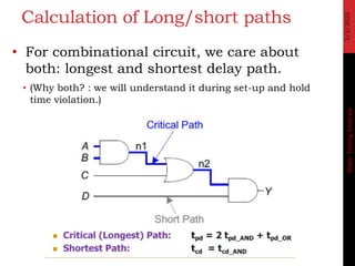 Static_Timing_Analysis_in_detail.pdf